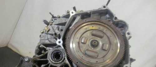 Вариатор Honda Jazz 2002-2008, 1.3 бен L13A1
