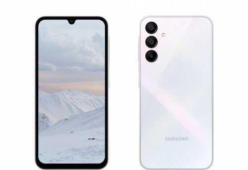 Samsung Galaxy A15, 4/128 ГБ