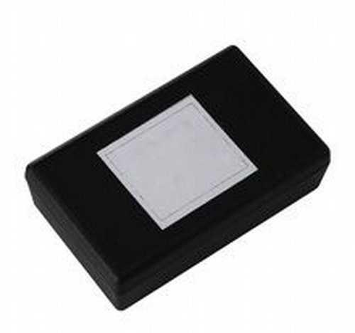 Плата ML-194.03 box