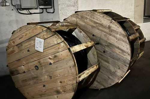 Кабель ввг гост 3х1,5 Атлант