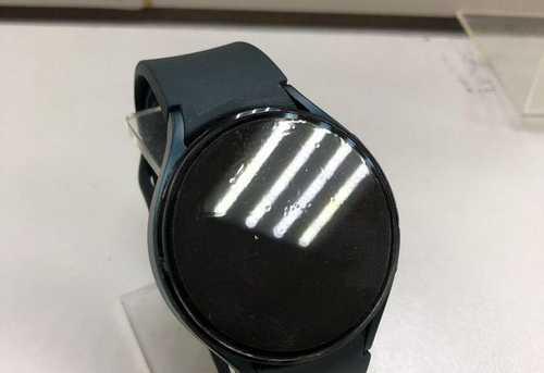 Часы Samsung Galaxy Watch 4