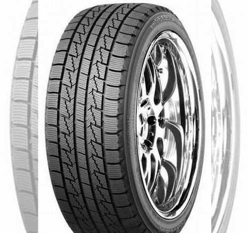 Nexen Winguard Ice 205/65 R16 95Q