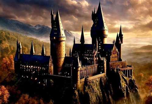 Hogwarts Legacy для PS4/рs5