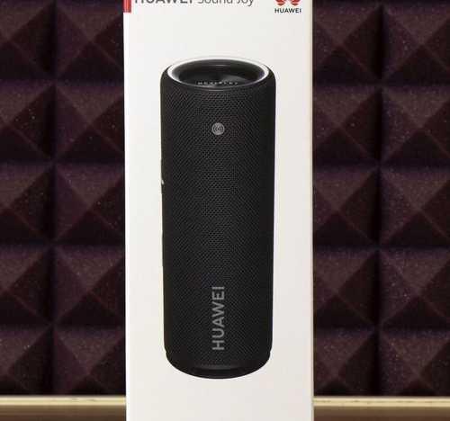 Беспроводная акустика huawei Sound Joy egrt-09