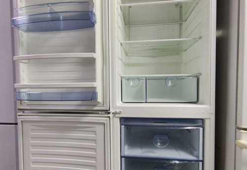 Холодильник бу Vestfrost Гарантия/Доставка