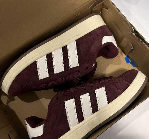 Adidas campus 00s