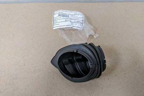 Гофрированный кожух кардана BMW 33177685052