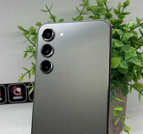 Samsung Galaxy S23 , 8/256 ГБ