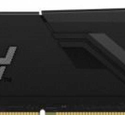 Модуль памяти DDR4 8GB Kingston fury KF426C16BB/8
