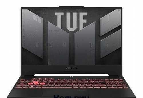 Asus TUF Gaming A15 FA507NU-LP030 AMD Ryzen 7 7735
