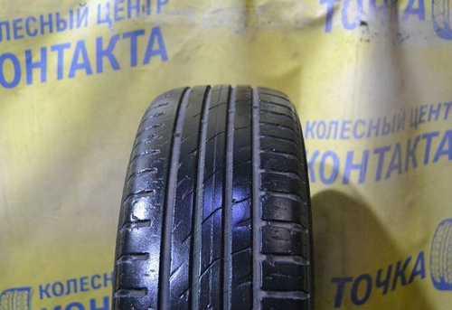 Nokian Tyres Hakka Green 2 175/65 R15