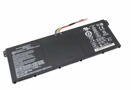 Acer Extensa 15 EX215-53G (AP19B8K) 11.25V 3831mA