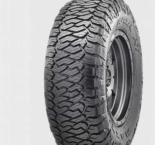 Maxxis AT-811 Razr AT 265/65 R17 112T