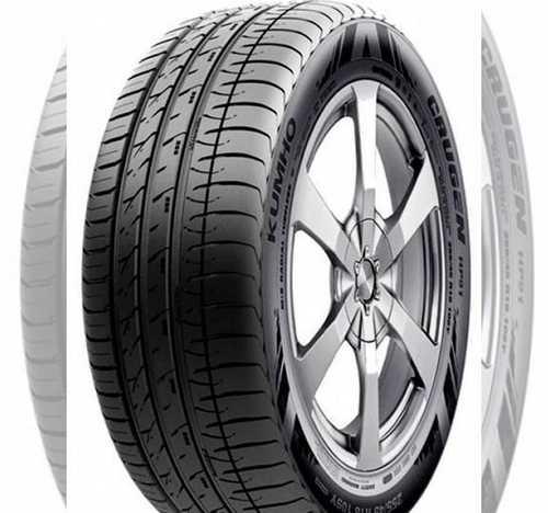 Kumho HP91 245/60 R18 105V