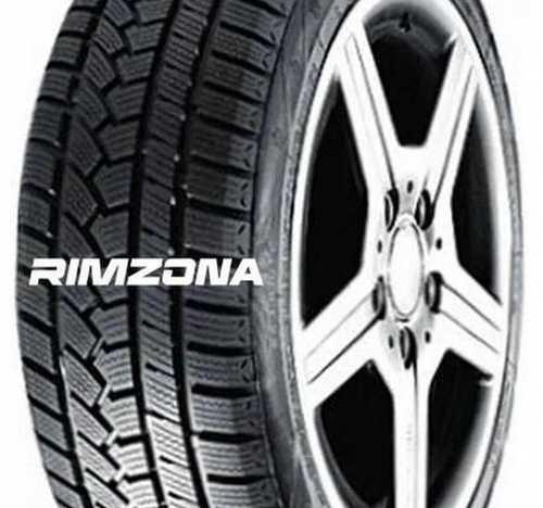 Ovation W-588 255/55 R18 109H