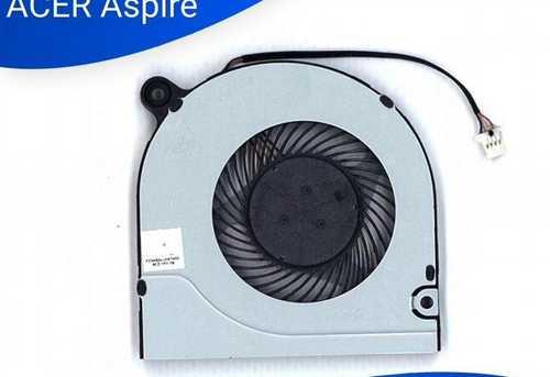 Вентилятор (кулер) для Acer Aspire 3 A315-51