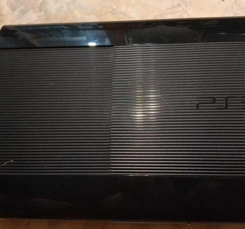 Ps3