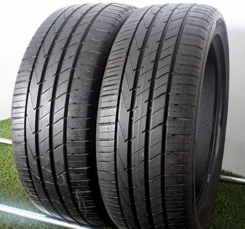 Hankook Ventus S1 Evo 2 K117 245/45 R19 98W