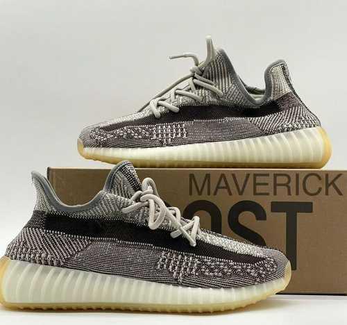 Adidas Yeezy Boost 350 V2 "Zyon" (40-45)