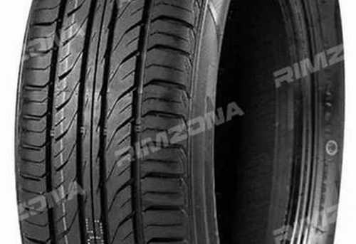 Sonix Primestar 66 225/60 R17 99H