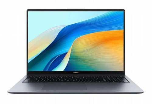 Huawei Matebook D16 / 2024