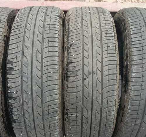 Bridgestone Ecopia NH200 175/65 R15 84H