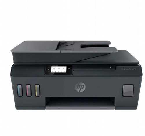 HP SMART (Y0F71A)