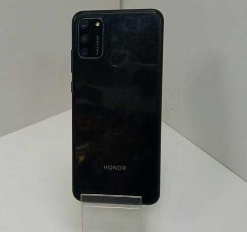 HONOR 9A, 3/64 ГБ