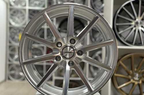Диски Vossen VFS1 R17