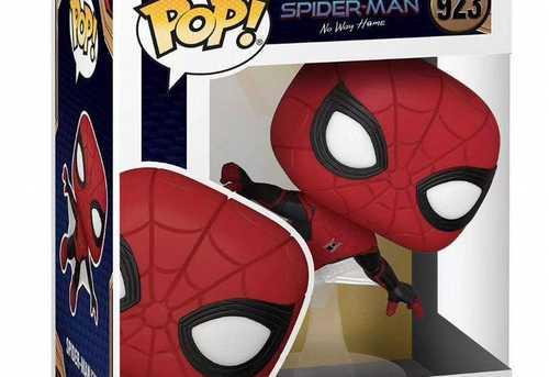 Фигурка Funko POP Spider-Man. No Way Home