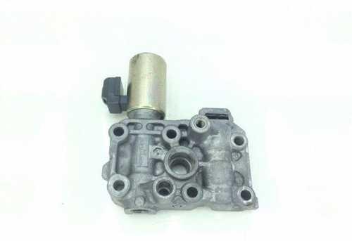 Соленоид Honda D15B