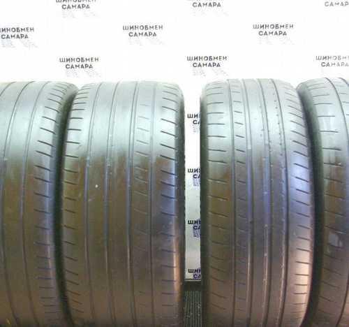 Dunlop SP Sport Maxx RT 2 285/40 R20 106P