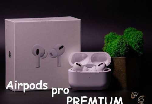 Apple airpods pro premium