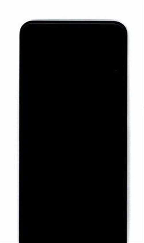 Модуль для Samsung Galaxy M33 5G SM-M336B/DS черны