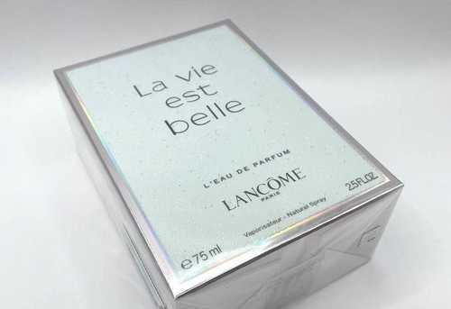 Lancome La Vie Est Belle