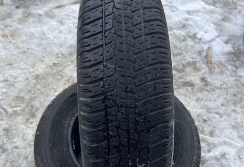 КАМА Кама-205 175/70 R13