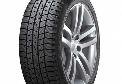 Laufenn I Fit IZ LW 51 215/55 R17