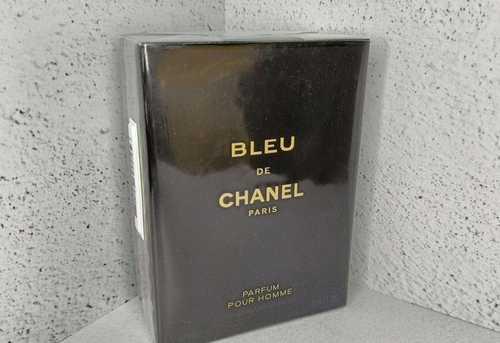 Bleu DE Chanel 100 ml
