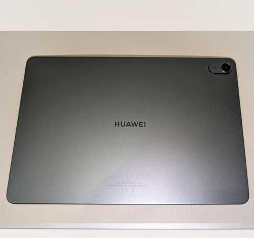 Huawei matepad 11.5