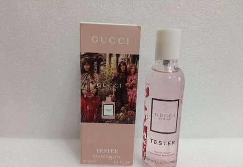 Gucci Bloom 65 ml
