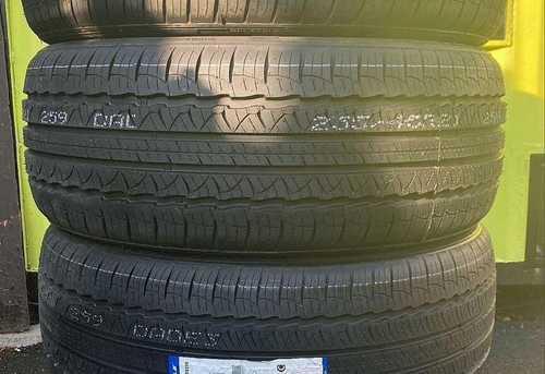 Triangle TR259 265/70 R16 112H