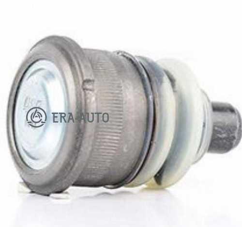 BSG auto parts BSG60310124 Шаровая опора BSG 60-310-124