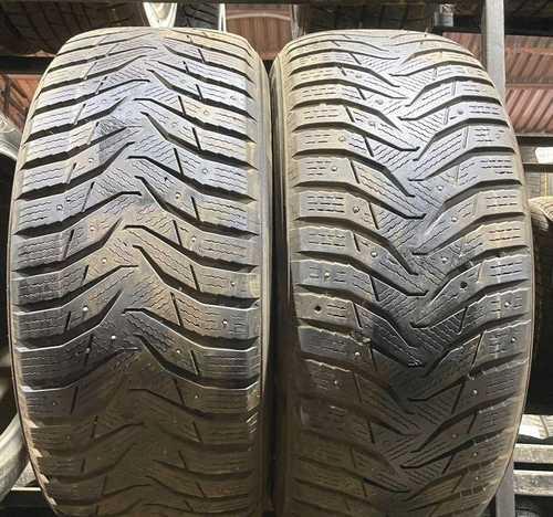 Marshal WinterCraft SUV Ice WS31 265/60 R18 S
