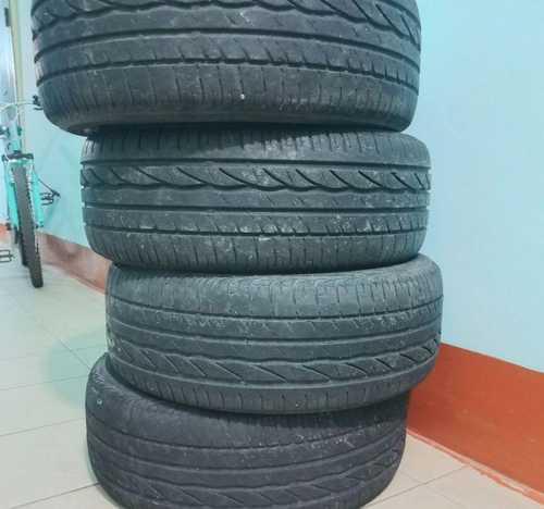 Bridgestone Turanza ER300 195/55 R15 88H