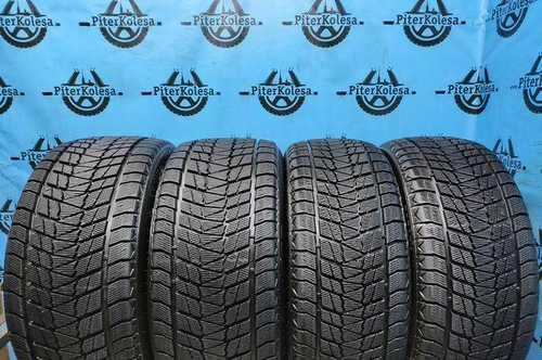 Boto WD69 245/45 R19 и 275/40 R19 105T
