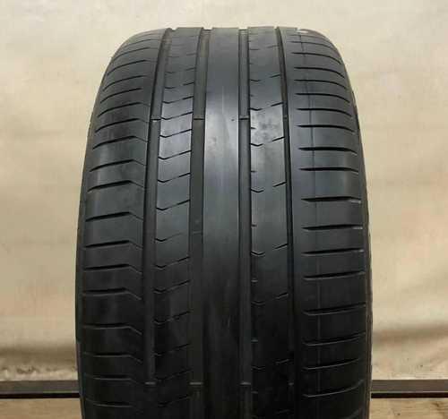 Pirelli P Zero PZ4 315/35 R20 110W