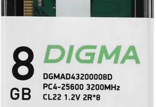 Digma dgmad43200008D