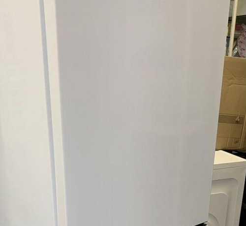 Холодильник Indesit ITD 4180 W