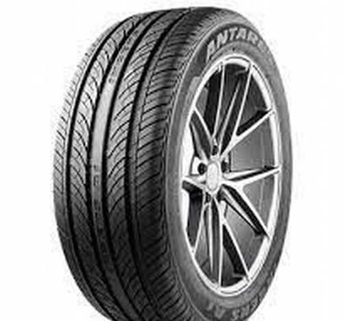 Antares Ingens A1 225/45 R19 96W