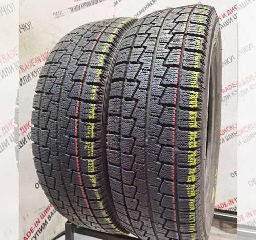 Toyo Observe Garit 2 185/65 R15 88L